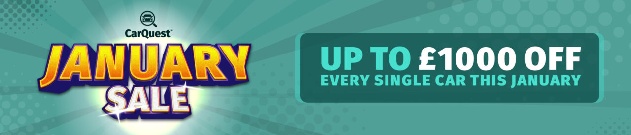 VOLVO V40 1.5 V40 Cross Country T3 Auto 5dr | Car Quest